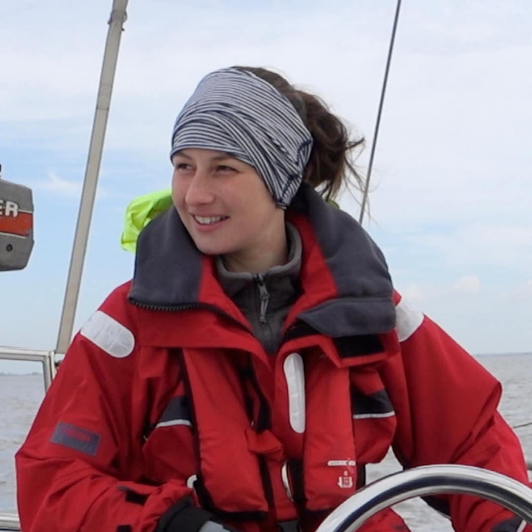 27 Sailing Family YouTube Channels You Need to Discover