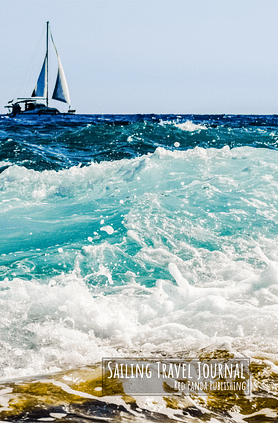 The Ultimate Playlist: 88 Sailing Songs for 2024